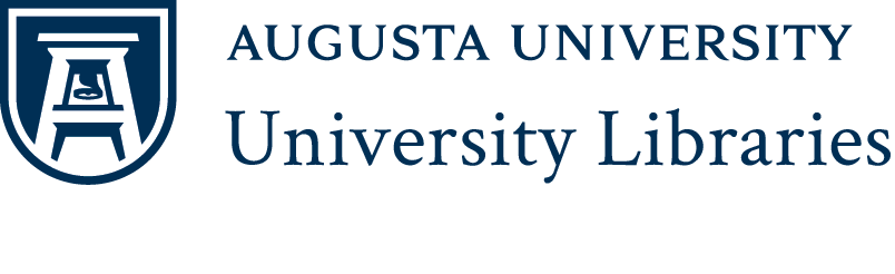 Resources Update – Augusta University Libraries