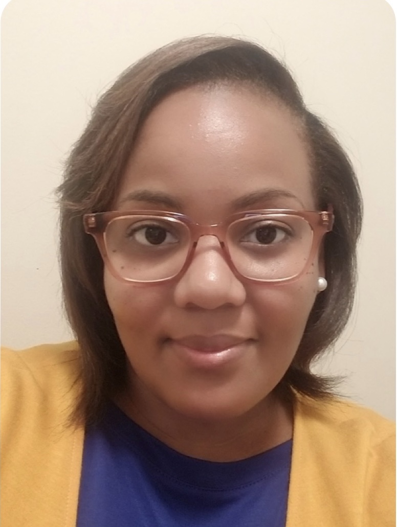 Augusta University Librarian Accepted to Minnesota Institute – Augusta ...